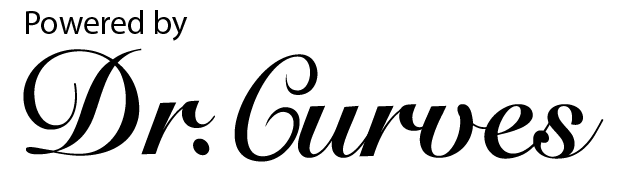 How it Works - Dr Curves
